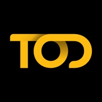 TOD for Android - Download the APK from Uptodown