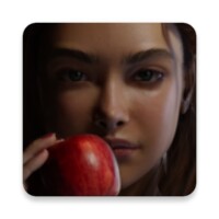 EVA AI Chat Bot for Android - Download the APK from Uptodown