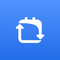 FlowSavvy for Android - Download the APK from Uptodown