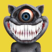 Talking Juan para Android - Descarga el APK en Uptodown