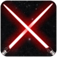 Laser Sword for Android - Download the APK from Uptodown