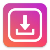 Instant Save for Android - Download the APK from Uptodown