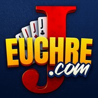 Euchre - Euchre Online for Android - Download the APK from Uptodown