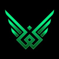 Kafu Games for Android - Download the APK from Uptodown