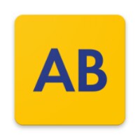 Integra ABp for Android - Download the APK from Uptodown