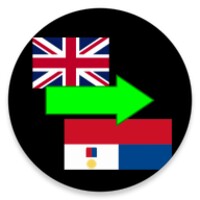 english to ilonggo translator for Android - Download the APK from Uptodown