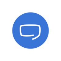 Speaky for Android - Download the APK from Uptodown
