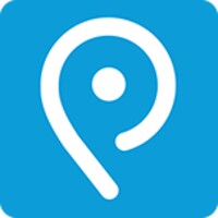 Princh for Android - Download the APK from Uptodown