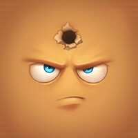 Hide Online For Android Download The Apk From Uptodown