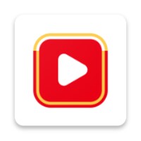 FIITJEE Recorded Lectures for Android - Download the APK from Uptodown