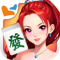 Mahjong 16 for Android - Download the APK from Uptodown