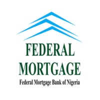 FMBN Mobile for Android - Download the APK from Uptodown