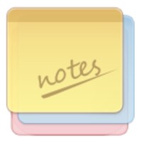 MIUI Notes 3.1.4 for Android - Download