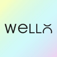 WellO for Android - Download the APK from Uptodown