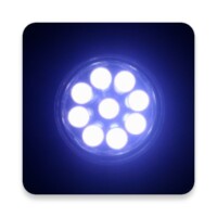 Blinking Flashlight for Android - Download the APK from Uptodown