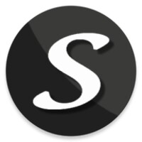 Soul Browser 1.2.42 for Android - Download