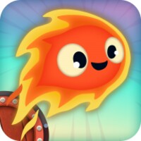 Pyro Jump for Android - Download the APK from Uptodown