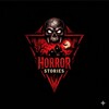 Horror Stories for Android - Download the APK from Uptodown