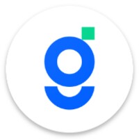 Good Doc for Android - Download the APK from Uptodown