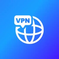 Vertex VPN for Android - Download the APK from Uptodown
