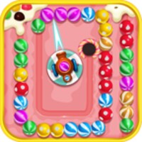 Candy Shoot for Android - Download the APK from Uptodown