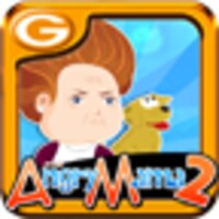 Angry Mama 2 para Android - Descarga el APK en Uptodown