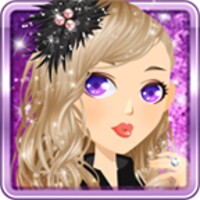 RunwayGirl for Android - Download the APK from Uptodown