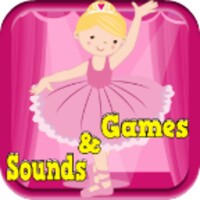 Ballet Fun for Android - Download the APK from Uptodown