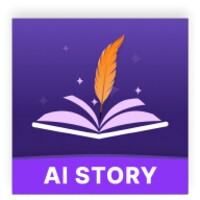 Ai Story Generator for Android - Download the APK from Uptodown