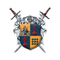 Chateau of Spain Restaurant for Android - Download the APK from Uptodown
