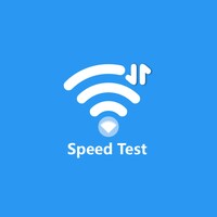 Internet Fast Speed Test Meter for Android - Download the APK from Uptodown