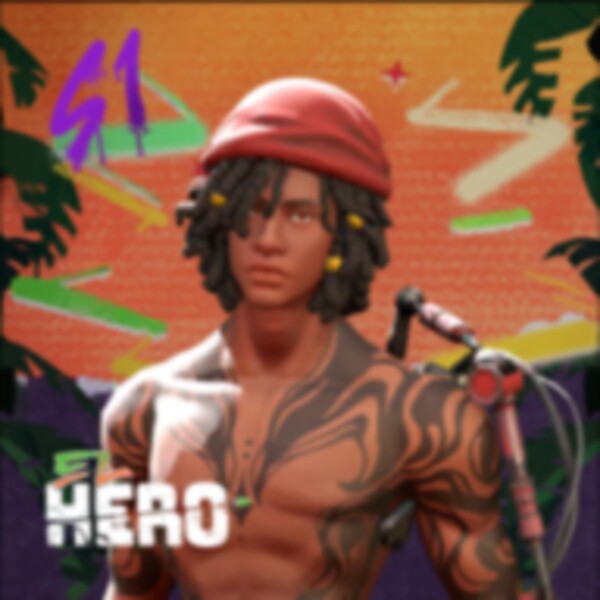 El Hero for Android - Download the APK from Uptodown