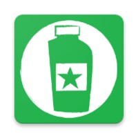South Block لـ Android - قم بتنزيل تطبيق APK من Uptodown