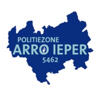 Arro Ieper for Android - Download the APK from Uptodown