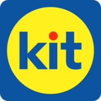 KIT for Android - Download the APK from Uptodown