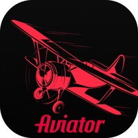 Aviator for Android - Download the APK from Uptodown
