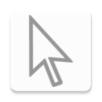 Virtual on-screen mouse for Android - Download the APK from Uptodown