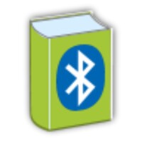 Bluetooth Phonebook for Android - Download the APK from Uptodown