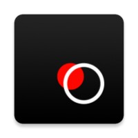 Concentration training for Android - Download the APK from Uptodown