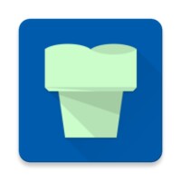 Drillstring Toolbox para Android - Descarga el APK en Uptodown