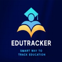 EduTracker for Android - Download the APK from Uptodown