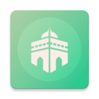 MuslimApp - Quran & Qibla for Android - Download the APK from Uptodown