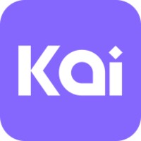 Kai for Android - Download the APK from Uptodown