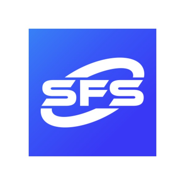 SFS PLUS for Android - Download the APK from Uptodown