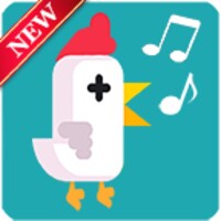 Chicken Scream Go 2 for Android - Download the APK from Uptodown