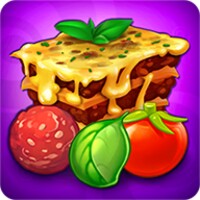 Yummy Drop! for Android - Download the APK from Uptodown