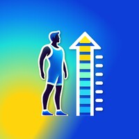 Height Increase for Android - Download the APK from Uptodown