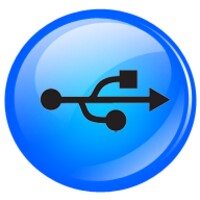 Software Data Cable for Android - Download the APK from Uptodown