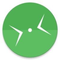 Crosshair Hero لـ Android - قم بتنزيل تطبيق APK من Uptodown