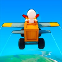 Fly Challenge for Android - Download the APK from Uptodown
